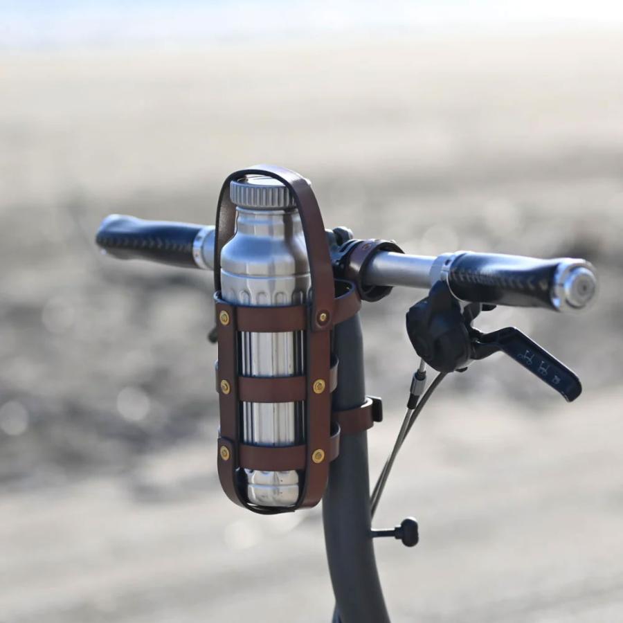 【即納】キーレイ サイクリングステンレスボトル Doric(ドリック) SR-01 保冷保温 500ml KiLEY : ワールドサイクル - 通販 - Yahoo!ショッピング