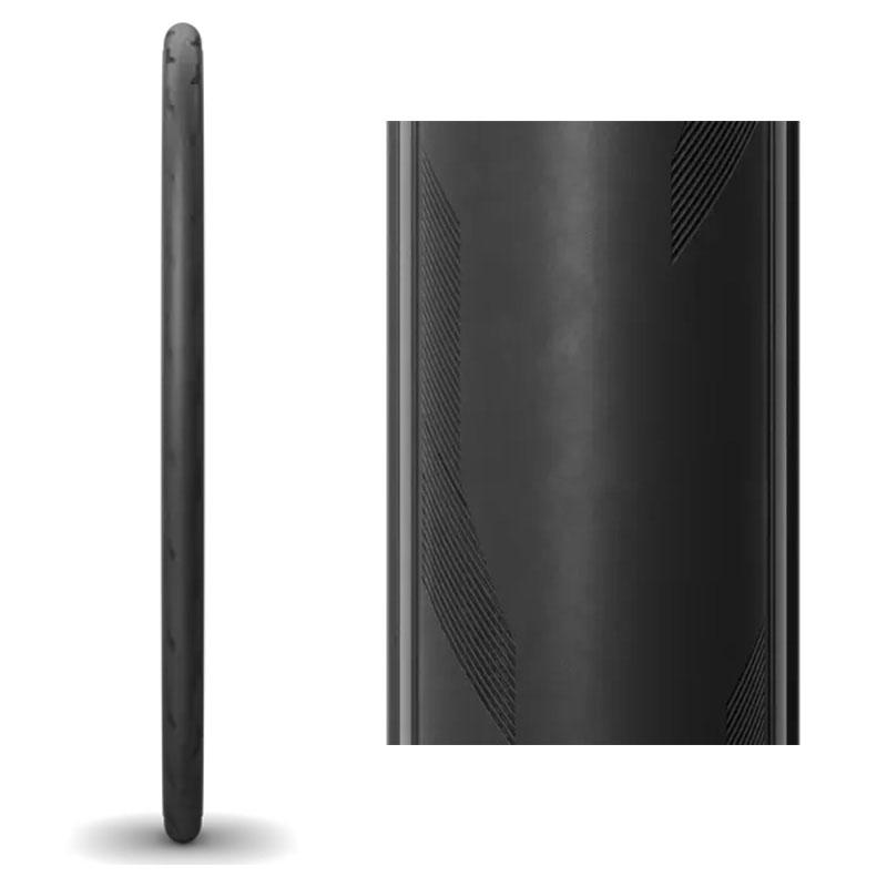 ミシュラン PRO5 ブラックTLR 700×35C チューブレスレディ フォルダブル : ワールドサイクル - 通販 - Yahoo!ショッピング