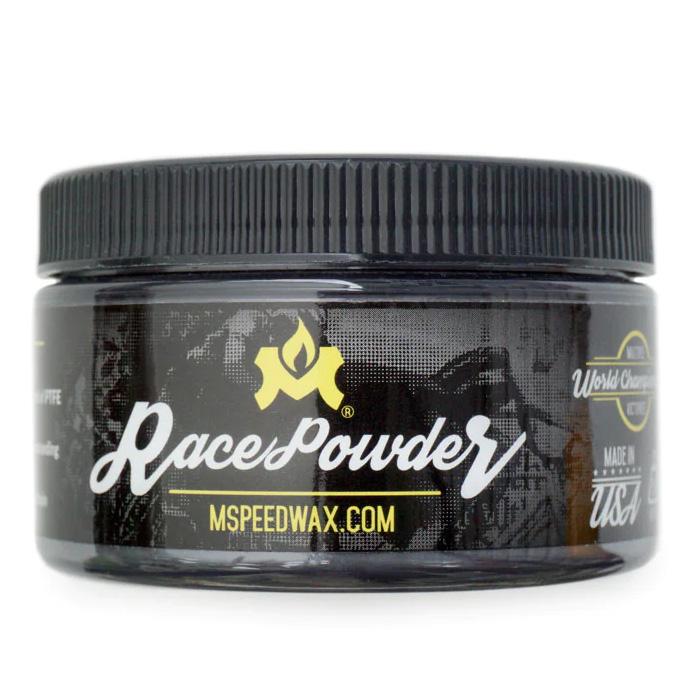 モルテンスピードワックス レースパウダー 63g : ワールドサイクル - 通販 - Yahoo!ショッピング