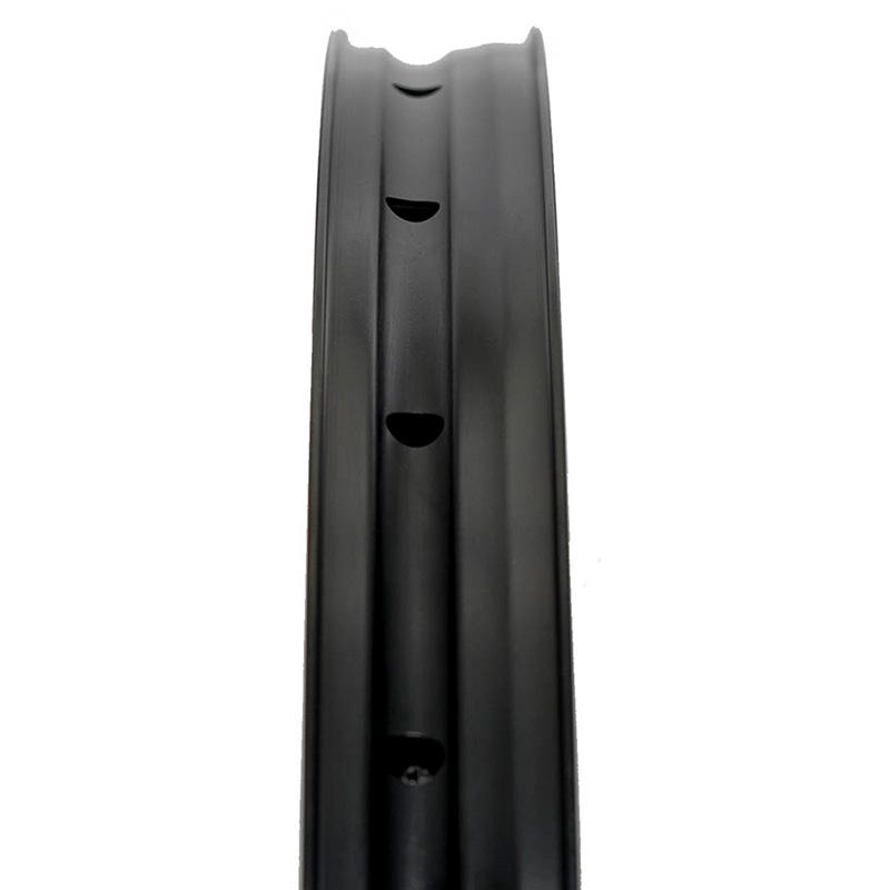 スタンズノーチューブ FLOW MK4 26インチ リム : ワールドサイクル - 通販 - Yahoo!ショッピング