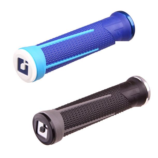 ODI AG1 V2.1 ロックオン グリップ : ワールドサイクル - 通販 - Yahoo!ショッピング