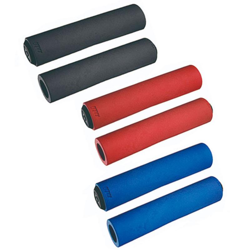 ODI FLOAT GRIPS グリップ : odi-t-float-grips1 : ワールドサイクル - 通販 - Yahoo!ショッピング