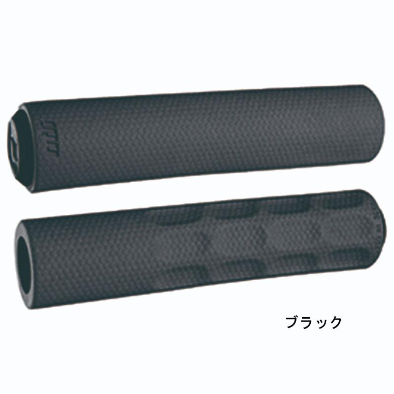 ODI VAPOR GRIPS グリップ : odi-t-vapor-grips1 : ワールドサイクル - 通販 - Yahoo!ショッピング