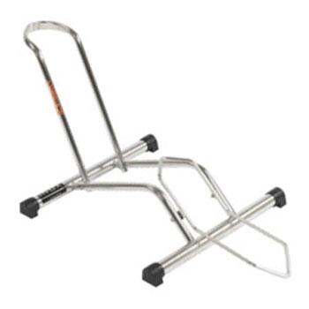 オフィッチーネパロリン STABILUS INOX : ワールドサイクル - 通販 - Yahoo!ショッピング