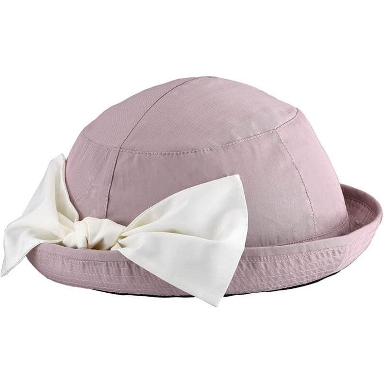 OGKカブト ジョリー（JOLY）ヘルメット ハットタイプ アッシュブルー : ワールドサイクル - 通販 - Yahoo!ショッピング