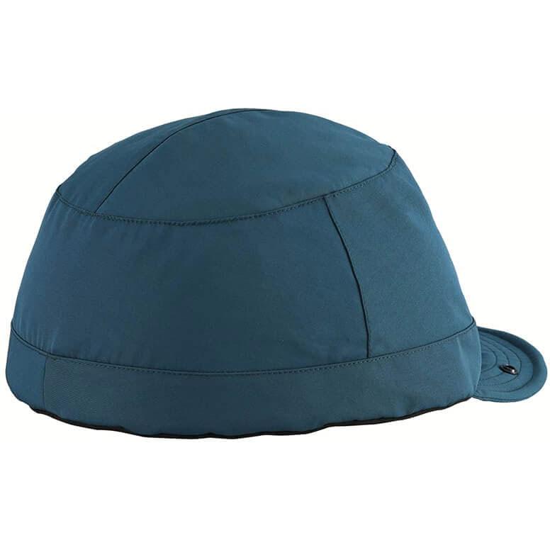 OGKカブト ジョリー（JOLY）ヘルメット キャップタイプ ネイビーブルー : ワールドサイクル - 通販 - Yahoo!ショッピング