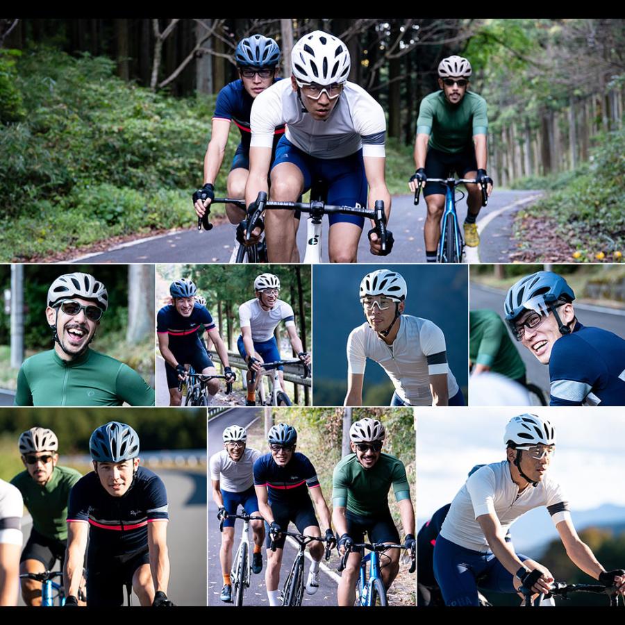 OGKカブト ヴィット（VITT） マットコヨーテ シールド付きヘルメット : ogk-r-vittmc : ワールドサイクル - 通販 - Yahoo!ショッピング