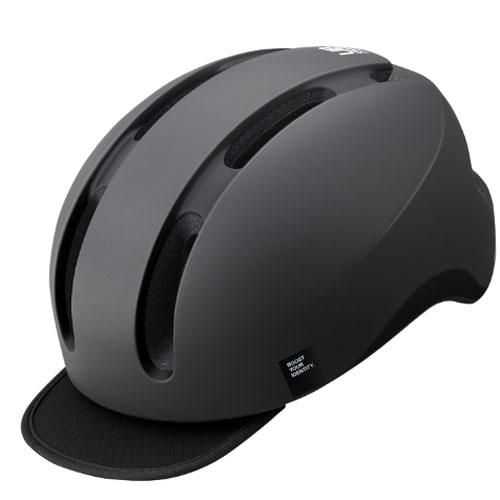 OGKカブト キャンバス・アーバン エックス(CANVAS-URBAN X) マットブラック : ogk-s-canvas-ux-bk : ワールドサイクル - 通販 - Yahoo!ショッピング