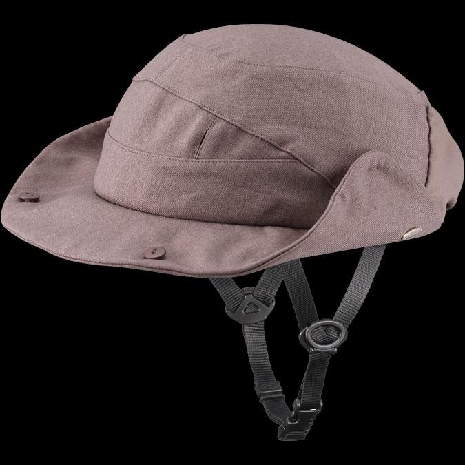 OGKカブト ラフィネ(RAFFINE) モカベージュ ハットタイプ 54-57cm未満 ヘルメット : ワールドサイクル - 通販 - Yahoo!ショッピング