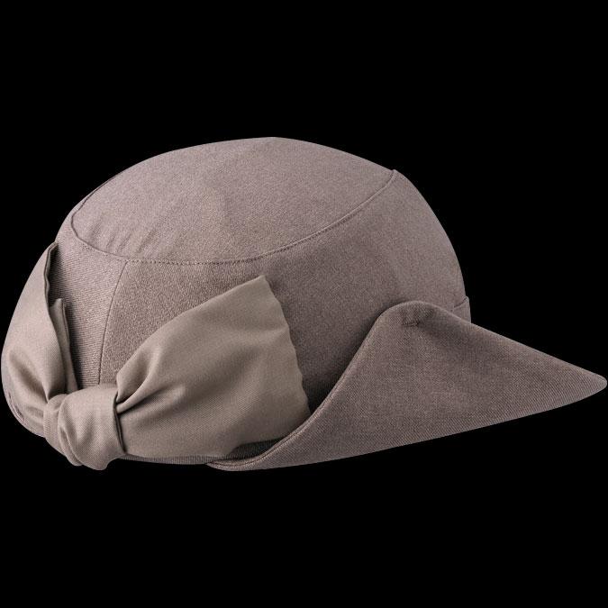 OGKカブト ラフィネ(RAFFINE) モカベージュ ハットタイプ 54-57cm未満 ヘルメット : ワールドサイクル - 通販 - Yahoo!ショッピング