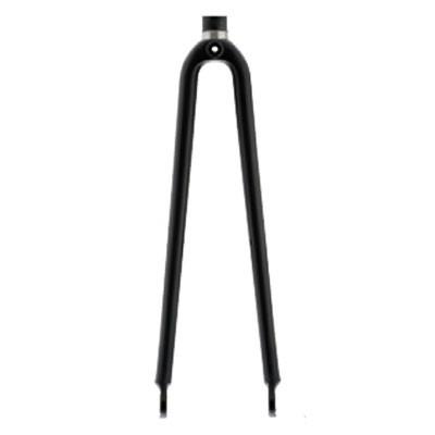 ワンバイエス OBS-R101-SL ロードモノコック フロントフォーク : ワールドサイクル - 通販 - Yahoo!ショッピング