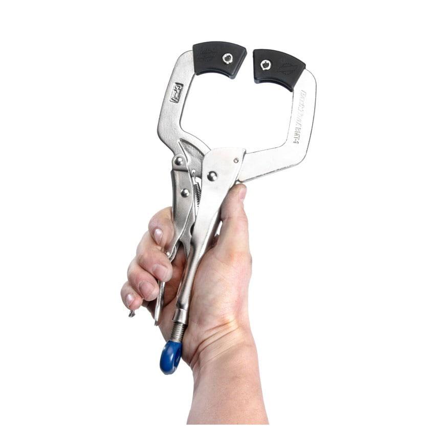 パークツール BMT-1 タイヤビードブレーカー : ワールドサイクル - 通販 - Yahoo!ショッピング