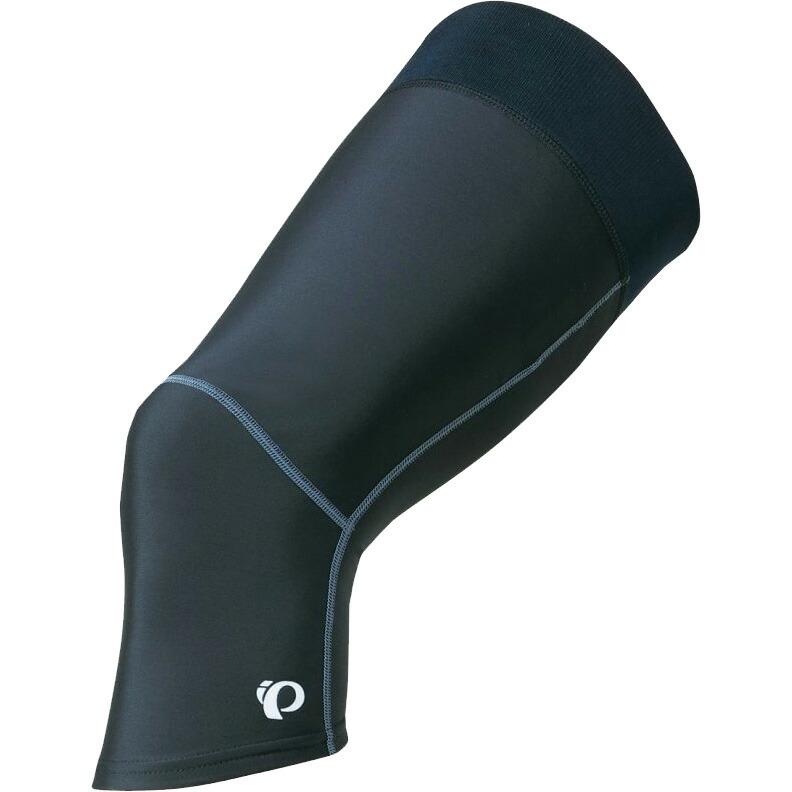 パールイズミ 【428】ニー ウォーマー 3.ブラック : pifw-n-428-3 : ワールドサイクル - 通販 - Yahoo!ショッピング