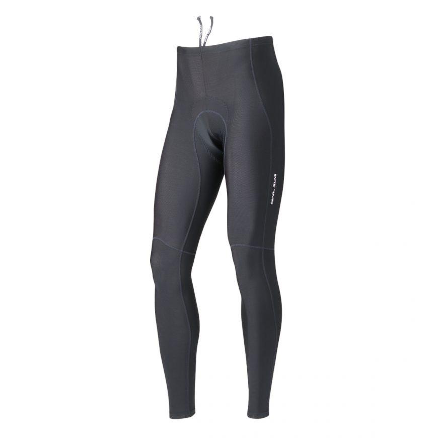 パールイズミ 【228-3DR】コールド シェイド タイツ 4.ブラック PEARLIZUMI[SUM] : ワールドサイクル - 通販 - Yahoo!ショッピング