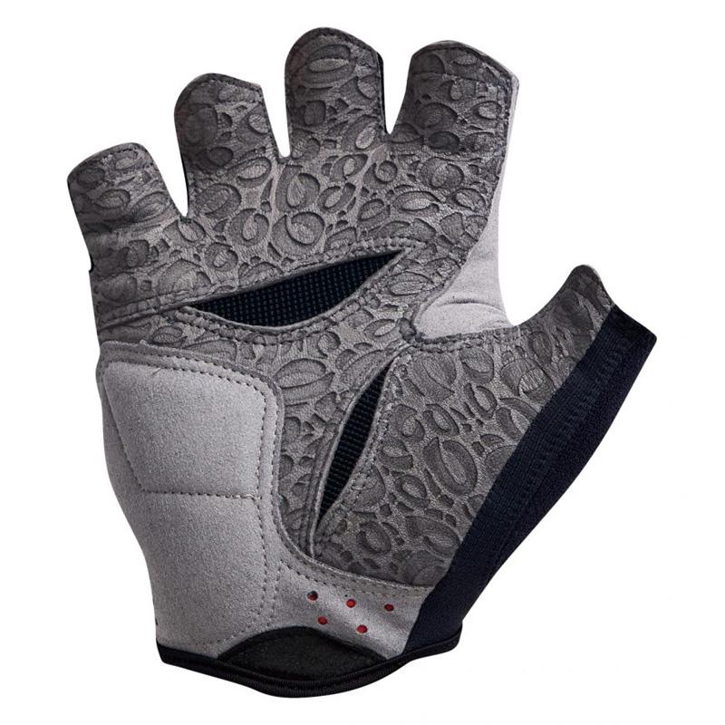 パールイズミ 【1720】スピード グローブ 5.ブラック PEARLIZUMI : ワールドサイクル - 通販 - Yahoo!ショッピング