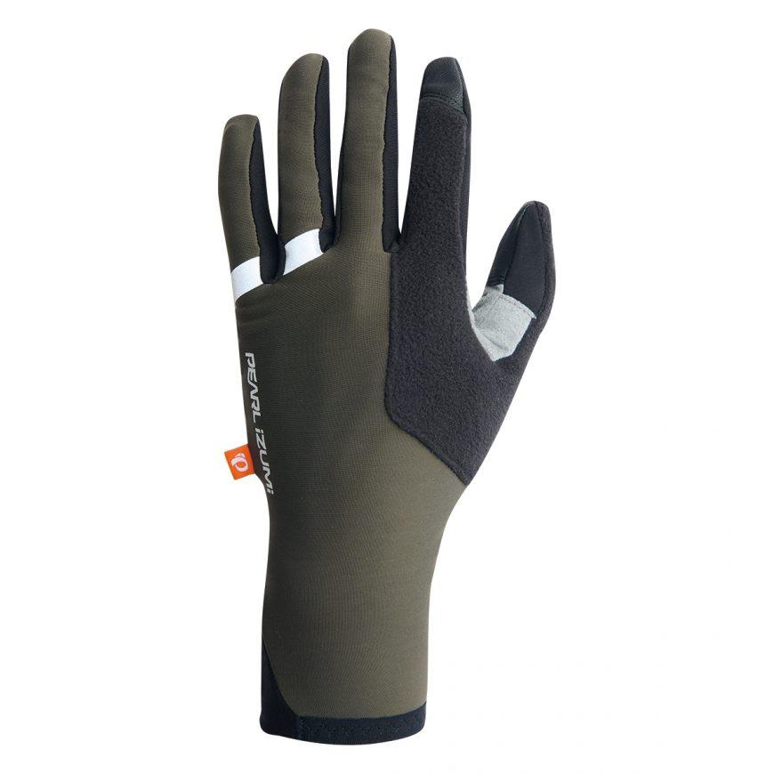 パールイズミ 【8200】スーパーサーマ フリース グローブ 10.ターマック タッチパネル対応 : ワールドサイクル - 通販 - Yahoo!ショッピング