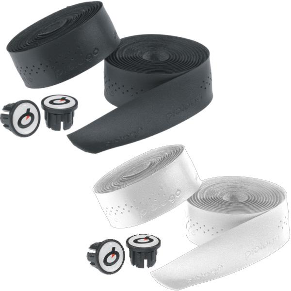 プロロゴ MICROTOUCH バーテープ PROLOGO : ワールドサイクル - 通販 - Yahoo!ショッピング