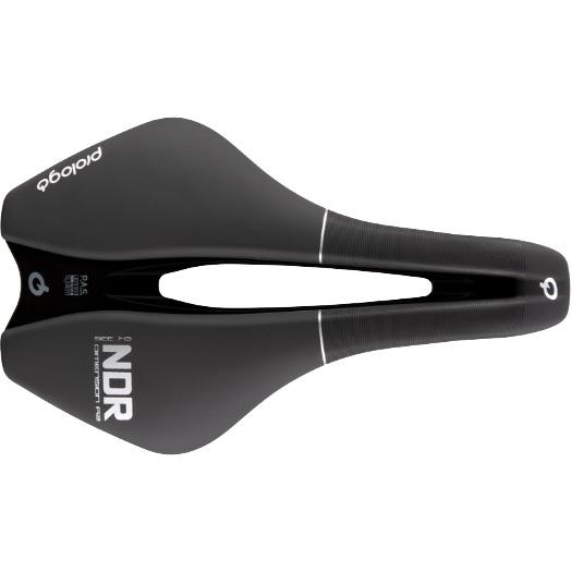 プロロゴ DIMENSION R2 NDR NACK サドル PROLOGO : ワールドサイクル - 通販 - Yahoo!ショッピング
