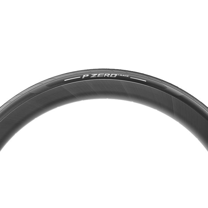 ピレリ P ZERO RACE 700×26C クリンチャー : ワールドサイクル - 通販 - Yahoo!ショッピング