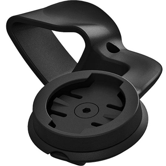 プロファイルデザイン ASC computer Mount 43/52 ASC専用 : ワールドサイクル - 通販 - Yahoo!ショッピング