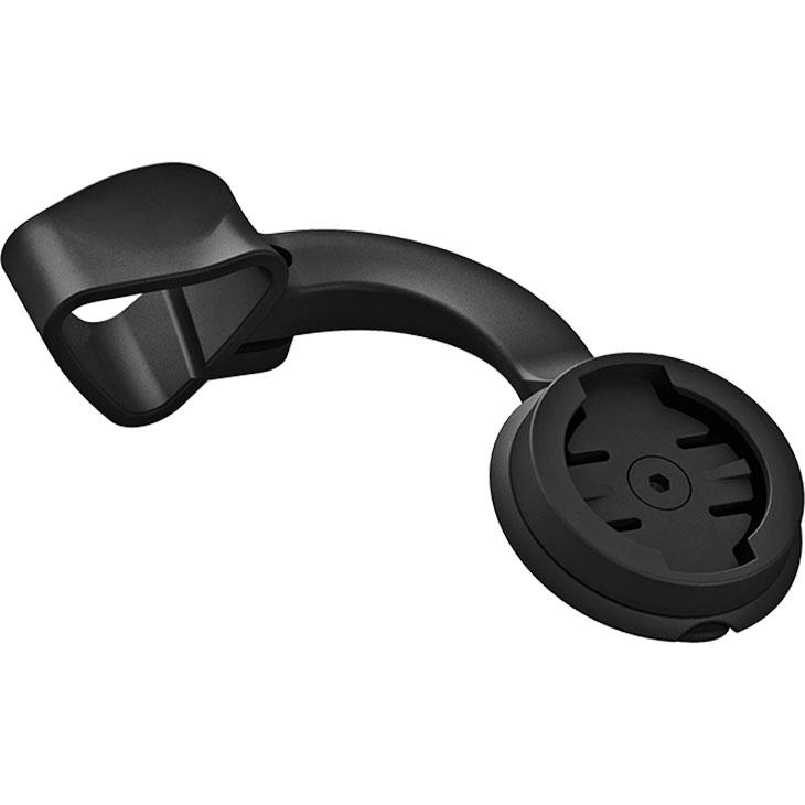 プロファイルデザイン ASC computer Mount 43/52 ASC専用 : ワールドサイクル - 通販 - Yahoo!ショッピング