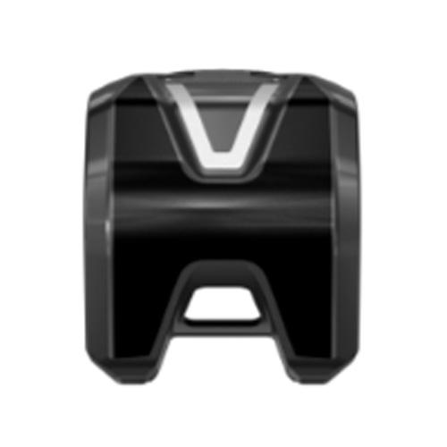 シマノプロ VIBE エアロステム -17° 31.8mm : ワールドサイクル シマノプロ VIBE エアロステム -17° 31.8mm : ワールドサイクル