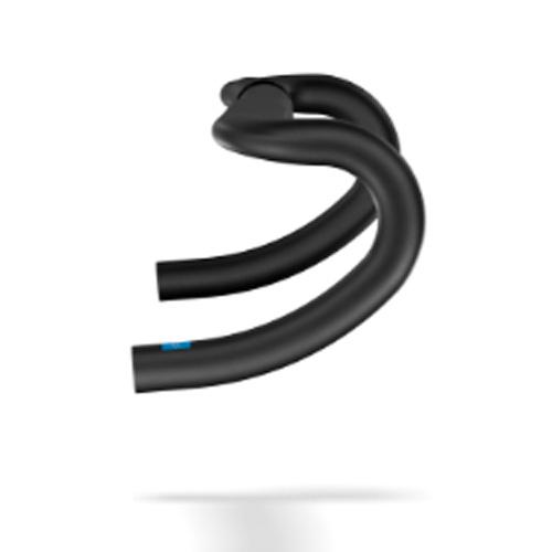 シマノプロ PLT エルゴハンドルバー バークランプ径：31.8mm : ワールドサイクル - 通販 - Yahoo!ショッピング