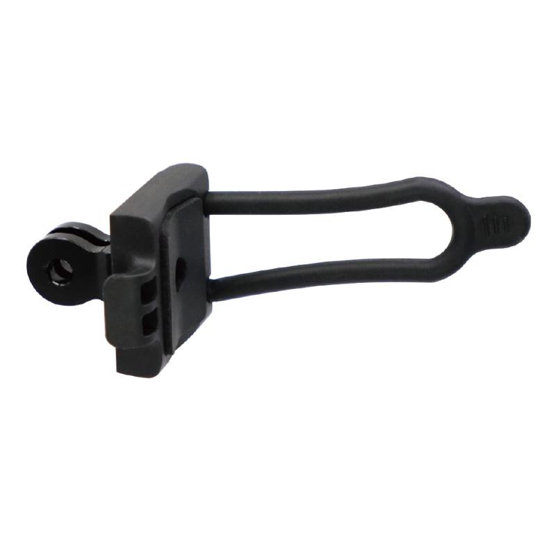 レックマウント GP-Light7 テール系アダプター ゴープロインターフェイス用 → 汎用タイプ : ワールドサイクル - 通販 - Yahoo!ショッピング