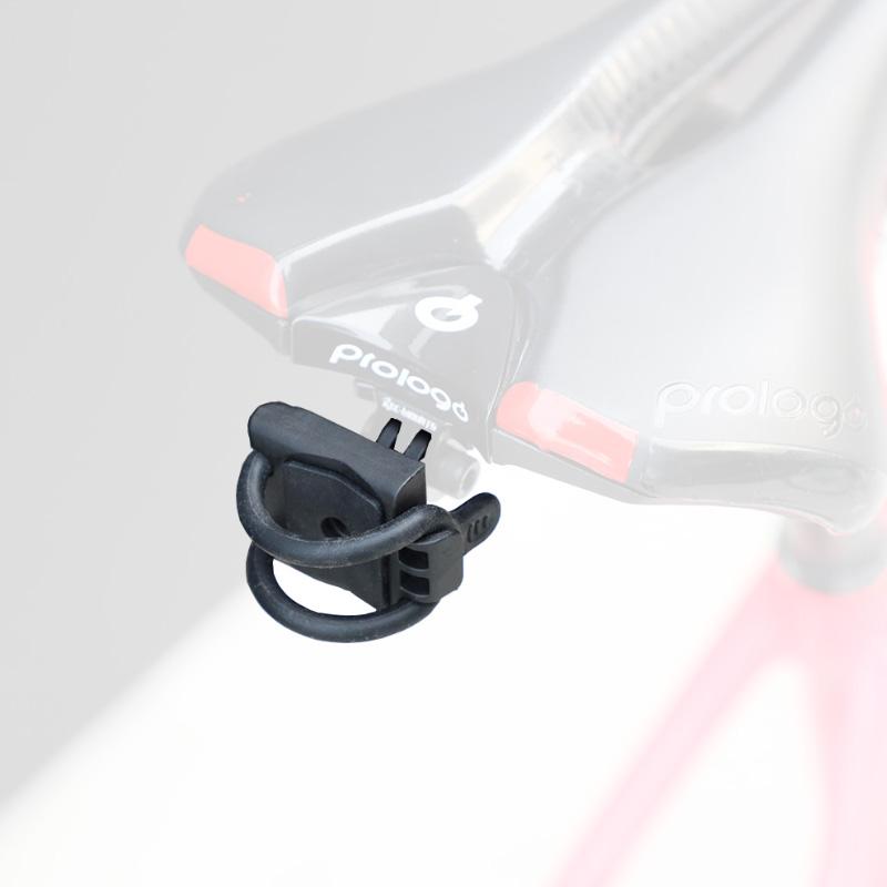 レックマウント GP-Light7 テール系アダプター ゴープロインターフェイス用 → 汎用タイプ : ワールドサイクル - 通販 - Yahoo!ショッピング