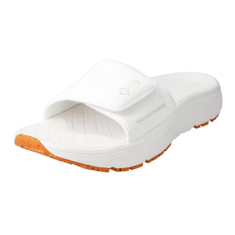 rig(リグ) oga ナチュラル : rig-s-oga-nt : ワールドサイクル - 通販 - Yahoo!ショッピング