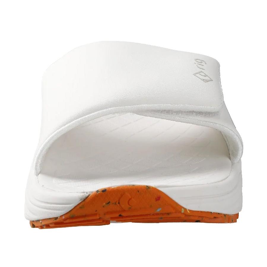 rig(リグ) oga ナチュラル : rig-s-oga-nt : ワールドサイクル - 通販 - Yahoo!ショッピング