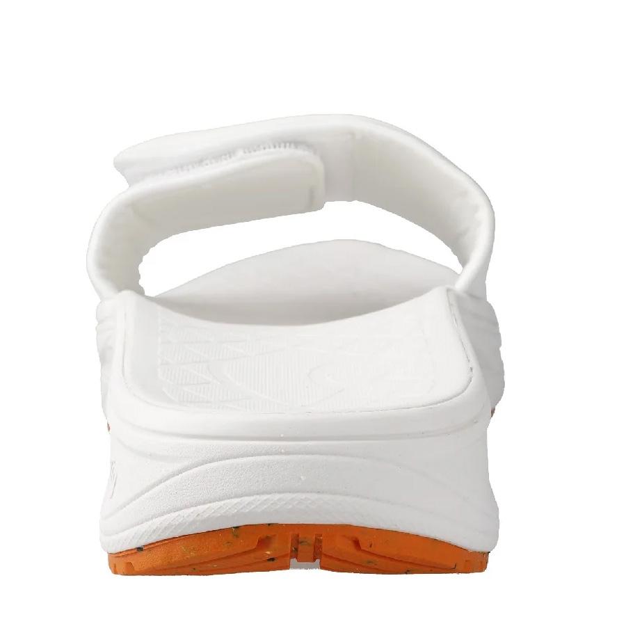 rig(リグ) oga ナチュラル : rig-s-oga-nt : ワールドサイクル - 通販 - Yahoo!ショッピング