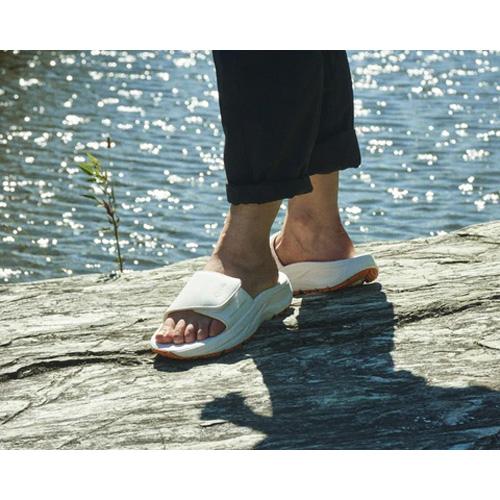 rig(リグ) oga ナチュラル : rig-s-oga-nt : ワールドサイクル - 通販 - Yahoo!ショッピング