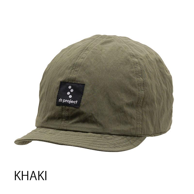 リンプロジェクト 【4538】KETTA 帽 SHELTECH カーキ : ワールドサイクル - 通販 - Yahoo!ショッピング