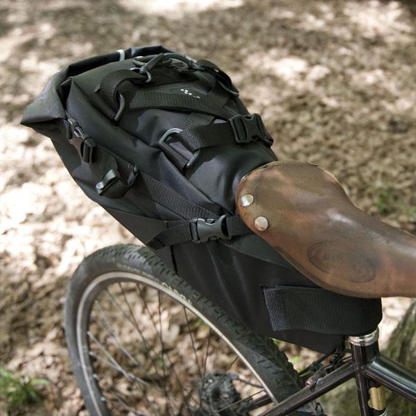 リンプロジェクト 【1050】トラベルサドルバッグ14L ネイビー :RIP-Q-1050-045:ワールドサイクル - 通販 - Yahoo ...