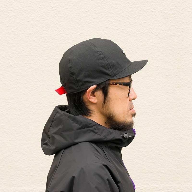 リンプロジェクト 【4538】KETTA 帽 SHELTECH ブラック×グレー : ワールドサイクル - 通販 - Yahoo!ショッピング