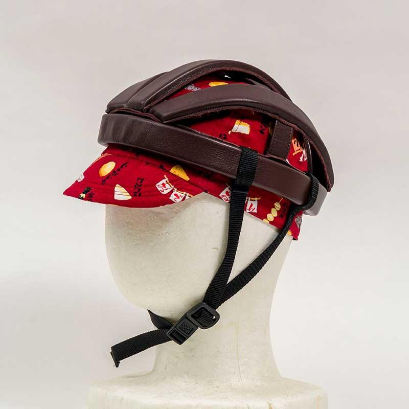 リンプロジェクト 【4550】プリントサイクルキャップ ヒョウ柄カモ : rip-s-4550-hcm : ワールドサイクル - 通販 - Yahoo!ショッピング