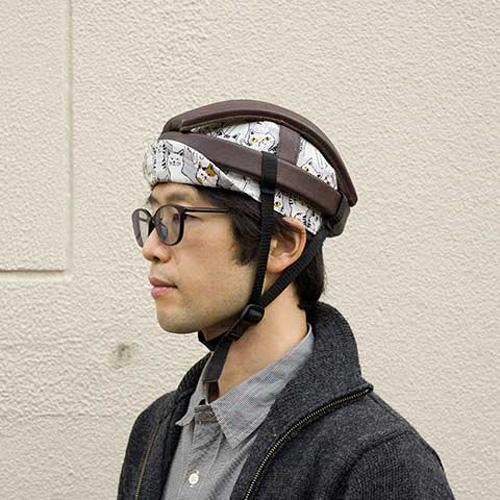 リンプロジェクト 【4550】プリントサイクルキャップ ヒョウ柄カモ : rip-s-4550-hcm : ワールドサイクル - 通販 - Yahoo!ショッピング