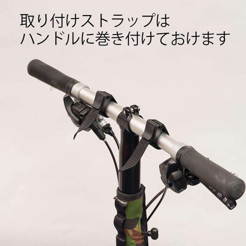 リンプロジェクト 【5152】2WAYハンドルバッグ ブラック : ワールドサイクル - 通販 - Yahoo!ショッピング