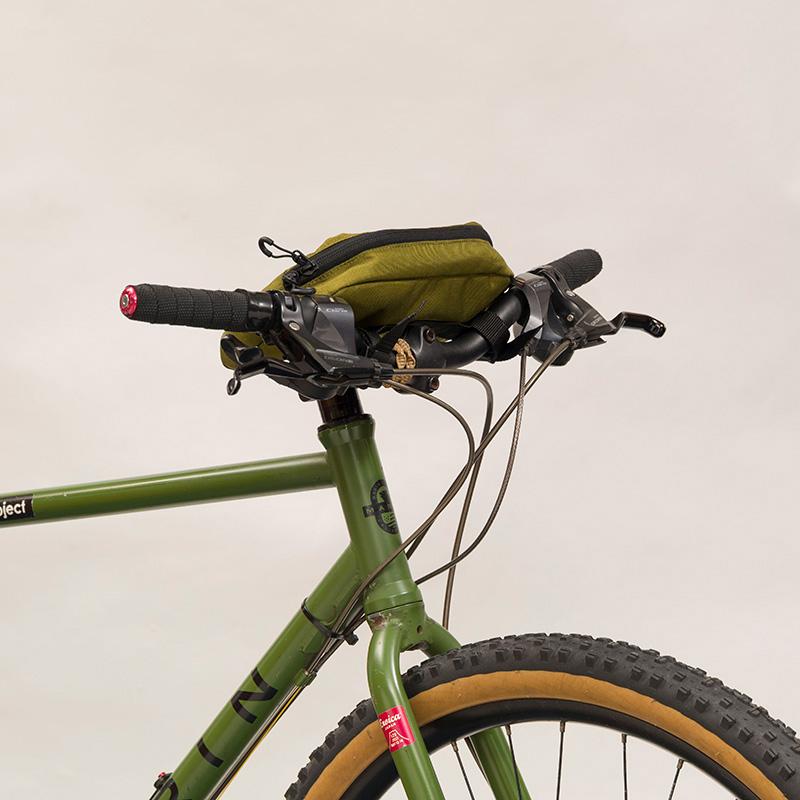 リンプロジェクト 【5152】2WAYハンドルバッグ ブラック : ワールドサイクル - 通販 - Yahoo!ショッピング