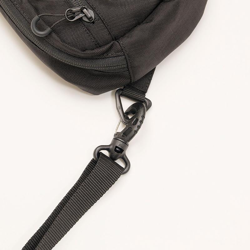 リンプロジェクト 【5152】2WAYハンドルバッグ オリーブ : ワールドサイクル - 通販 - Yahoo!ショッピング