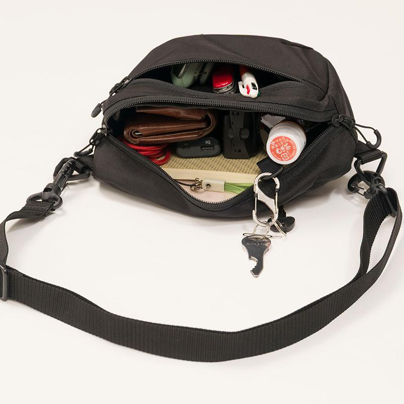 リンプロジェクト 【5152】2WAYハンドルバッグ オリーブ : ワールドサイクル - 通販 - Yahoo!ショッピング