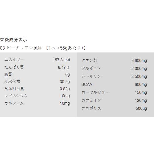 サウルス AMINO SAURUS GEL Elite 03 ピーチレモン風味 1包 : ワールドサイクル - 通販 - Yahoo!ショッピング