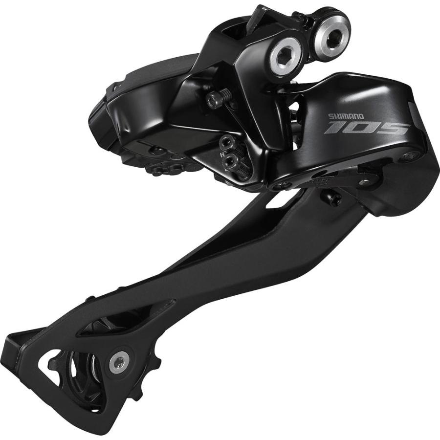 SALE】シマノ 新型105 R7150/7170(Di2&油圧ブレーキ仕様 SALE】シマノ 新型105 R7150/7170(Di2&油圧ブレーキ仕様