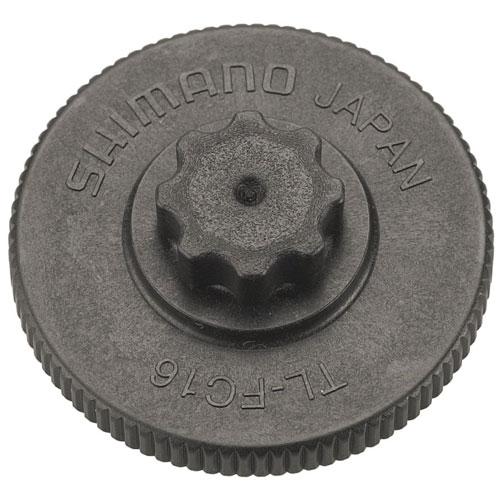 シマノ 【即納】シマノ TL-FC16 クランク組立工具 ホローテック2用 【自転車】【メンテナンス】【ボトムブラケットツール】 : ワールド ...