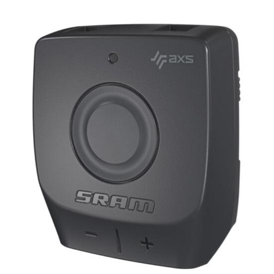 スラム Blip Box for eTap AXS : ワールドサイクル - 通販 - Yahoo!ショッピング