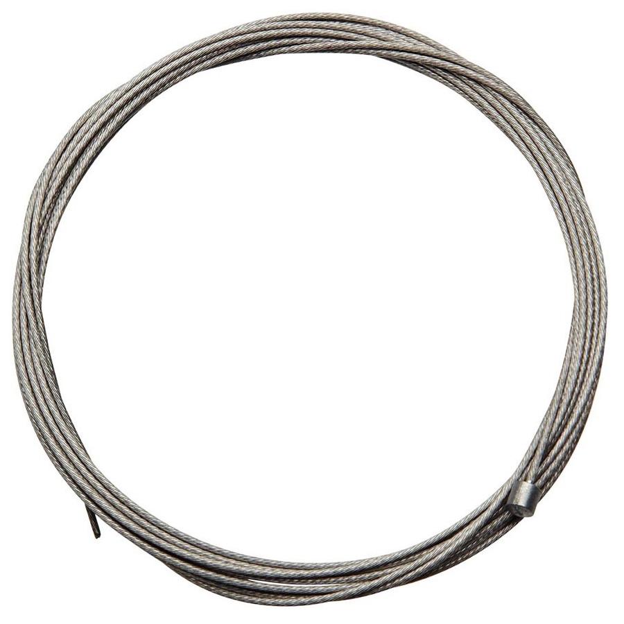 スラム Stainless Shift Cable インナーのみ/2200mm/1.1mm : srm-s-007118008001 : ワールドサイクル - 通販 - Yahoo!ショッピング