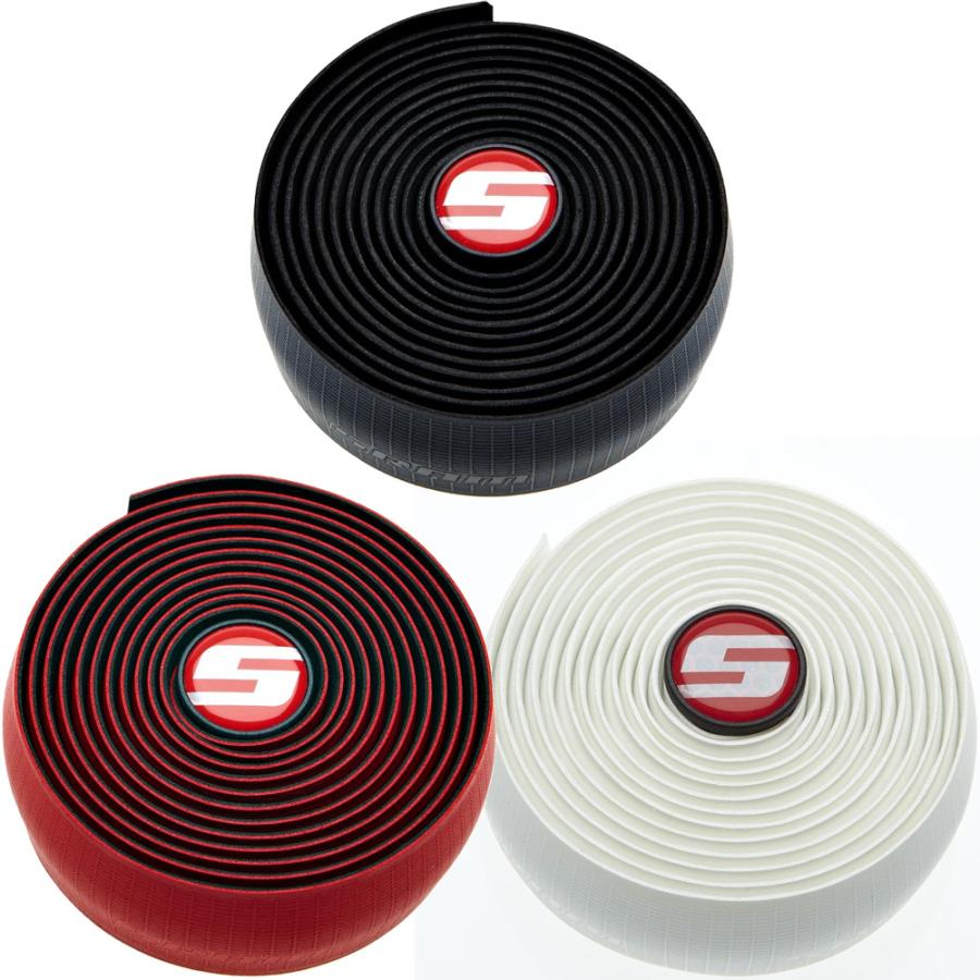 スラム Red Bar Tape : srm-s-redbartape : ワールドサイクル - 通販 - Yahoo!ショッピング