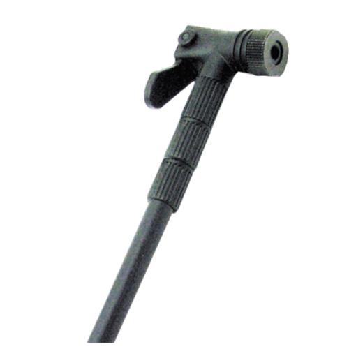 トピーク ホース ＆ヘッド (TRK-RP02) : ワールドサイクル - 通販 - Yahoo!ショッピング