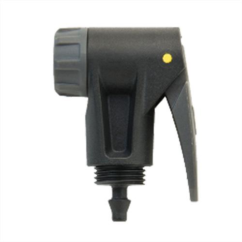 トピーク EV ヘッド (TRK-JB18) : ワールドサイクル - 通販 - Yahoo!ショッピング